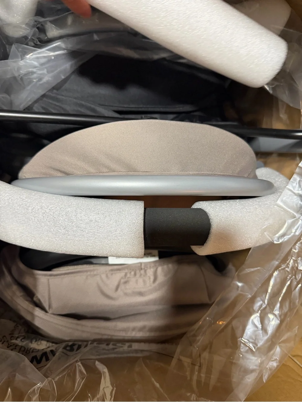 Evenflo | Other | Evenflo Pivot Travel System | Poshmark